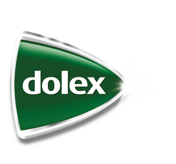 Expertos en el Alivio y Manejo del Dolor | dolex Colombia