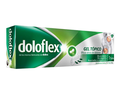 Productos para el Manejo del Dolor en Adultos | dolex® Colombia