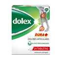 dolex Forte: Alivio del Dolor Fuerte | dolex Colombia