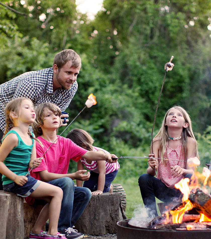 dolex Colombia | Alivio y manejo del dolor, fiebre y gripa